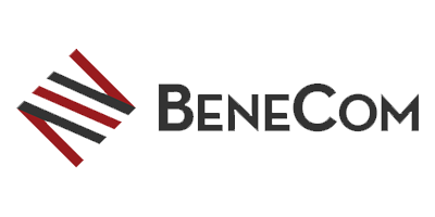 About BeneCom - BeneCom
