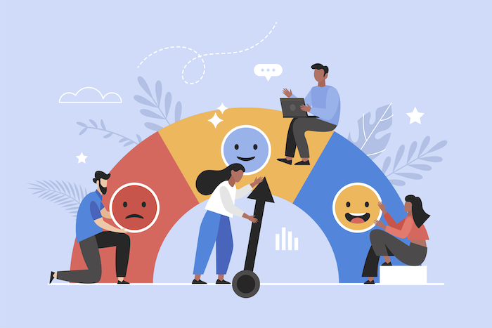 7 Steps to Increase Employee Engagement and Retention